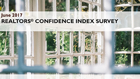 Reports | nar.realtor