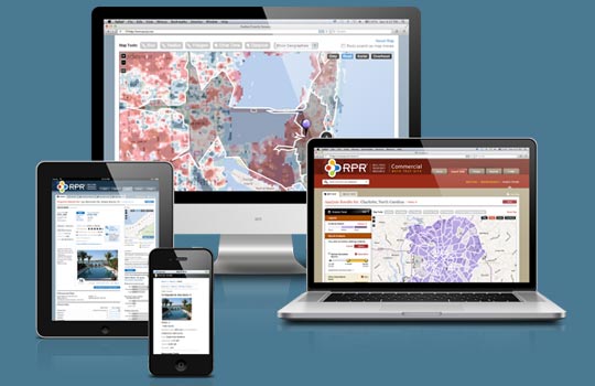 Realtors Property Resource® (RPR) | www.nar.realtor